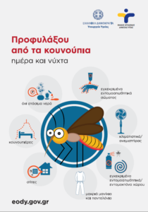 Δήμος Αιγιαλείας
