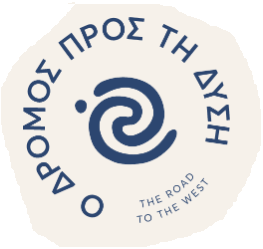Δήμος Αιγιαλείας