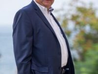 Δήμος Αιγιαλείας