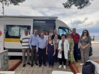 Δήμος Αιγιαλείας